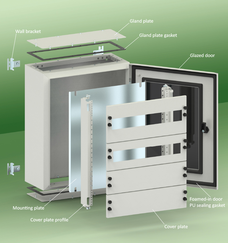 ETS – Tempa Pano A.S.